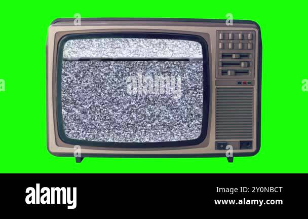 1980s crt display Stock Videos & Footage - HD and 4K Video Clips - Alamy