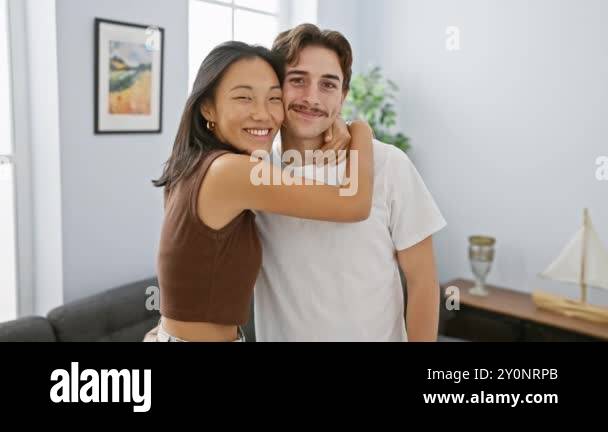 Unity flats Stock Videos & Footage - HD and 4K Video Clips - Alamy