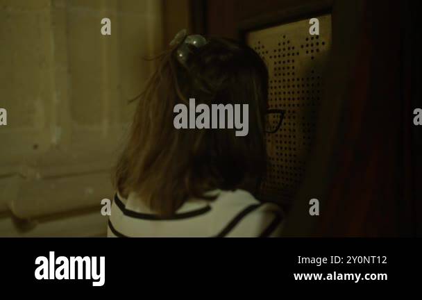 Christian church booth Stock Videos & Footage - HD and 4K Video Clips ...