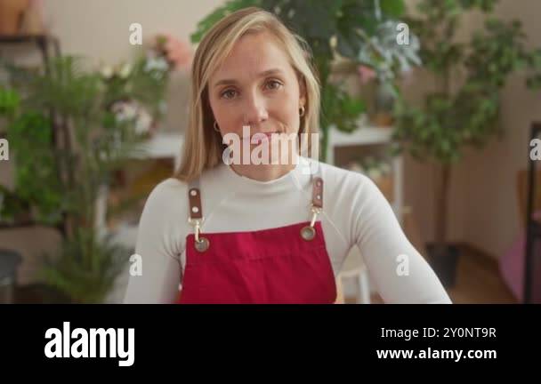 Gal symbol Stock Videos & Footage - HD and 4K Video Clips - Alamy
