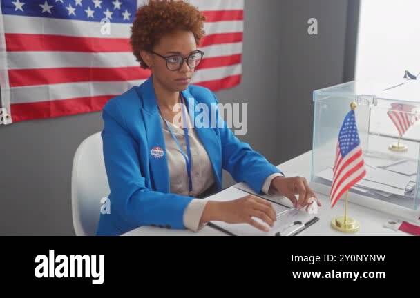 Candidate sign Stock Videos & Footage - HD and 4K Video Clips - Alamy
