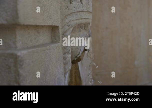 Stonework face Stock Videos & Footage - HD and 4K Video Clips - Alamy