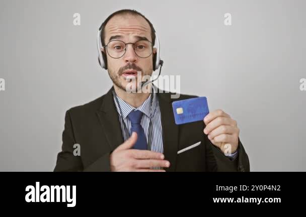 Banking as a service Stock Videos & Footage - HD and 4K Video Clips - Alamy