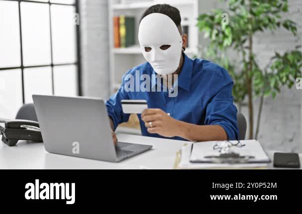 Hack credit card Stock Videos & Footage - HD and 4K Video Clips - Alamy