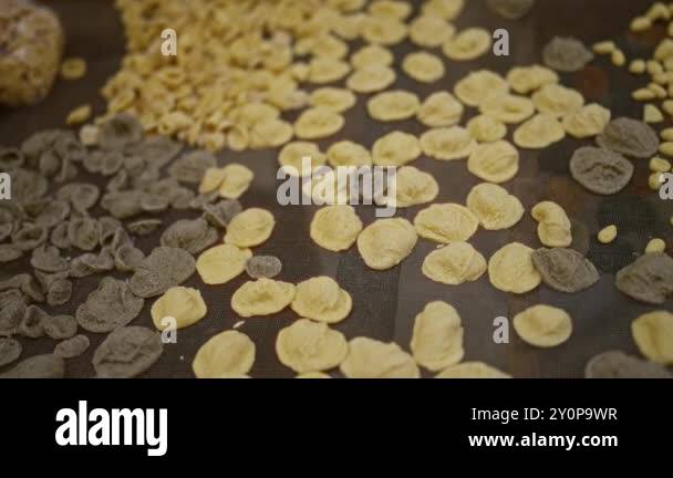 Bari culture Stock Videos & Footage - HD and 4K Video Clips - Alamy