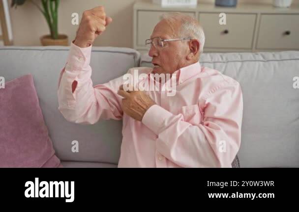 Raised hair on arm Stock Videos & Footage - HD and 4K Video Clips - Alamy