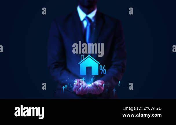 Real economic growth Stock Videos & Footage - HD and 4K Video Clips - Alamy