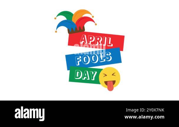 Medieval entertainment illustration vector Stock Videos & Footage - HD ...