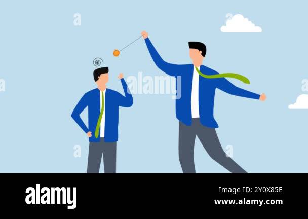 Employee manage Stock Videos & Footage - HD and 4K Video Clips - Alamy