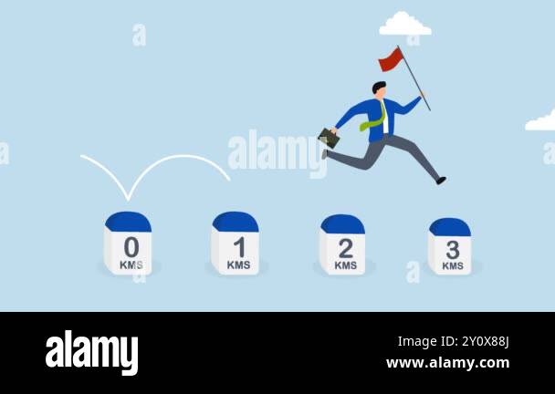 Milestone milestones Stock Videos & Footage - HD and 4K Video Clips - Alamy