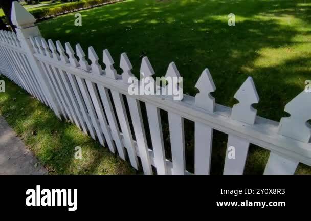 Picket post house Stock Videos & Footage - HD and 4K Video Clips - Alamy