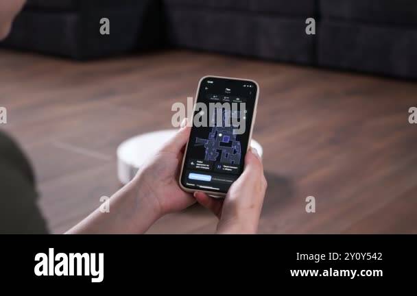 Hoover map Stock Videos & Footage - HD and 4K Video Clips - Alamy