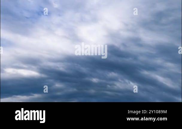 Azure white and grey Stock Videos & Footage - HD and 4K Video Clips - Alamy