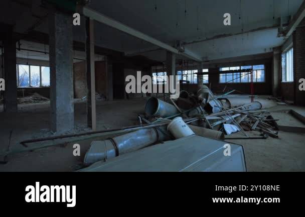 Distress old texture floor Stock Videos & Footage - HD and 4K Video ...
