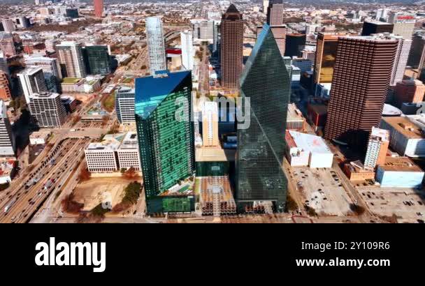 Facades building in place Stock Videos & Footage - HD and 4K Video ...