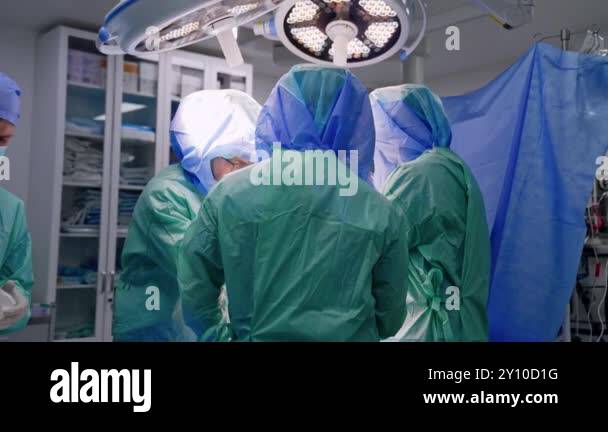 Surgical mishap Stock Videos & Footage - HD and 4K Video Clips - Alamy