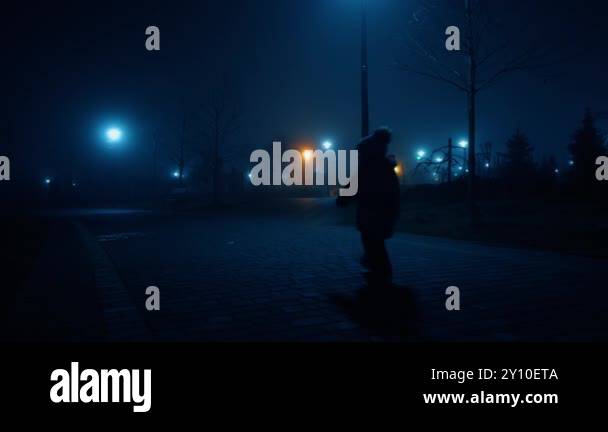 Sleepwalker kid Stock Videos & Footage - HD and 4K Video Clips - Alamy