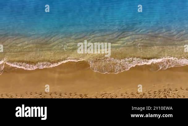 Sea sand footsteps waves Stock Videos & Footage - HD and 4K Video Clips ...