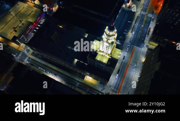 Usa clock tower Stock Videos & Footage - HD and 4K Video Clips - Alamy