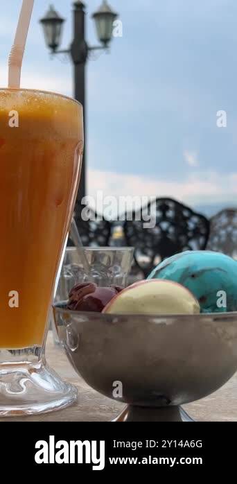 Cafe albania Stock Videos & Footage - HD and 4K Video Clips - Alamy