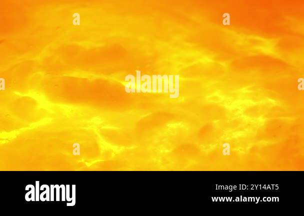 Lava flow volcanoes around Stock Videos & Footage - HD and 4K Video ...