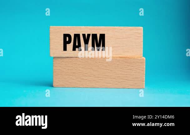 Billing block Stock Videos & Footage - HD and 4K Video Clips - Alamy