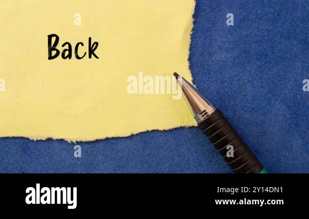 Torn uniforms Stock Videos & Footage - HD and 4K Video Clips - Alamy