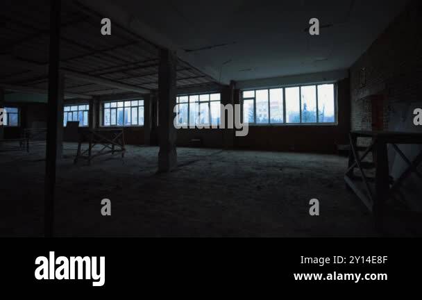 Unfinished ceiling Stock Videos & Footage - HD and 4K Video Clips - Alamy