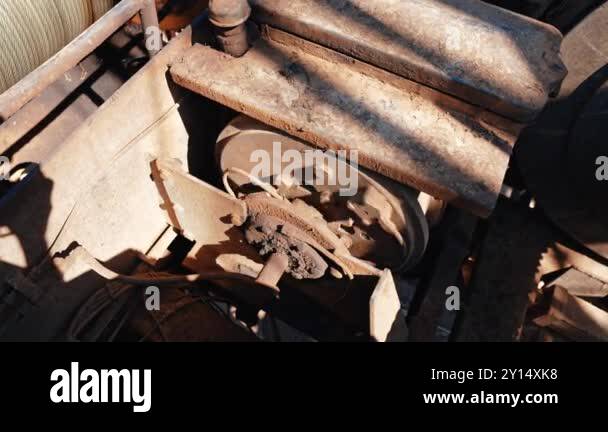 Gas layer Stock Videos & Footage - HD and 4K Video Clips - Alamy