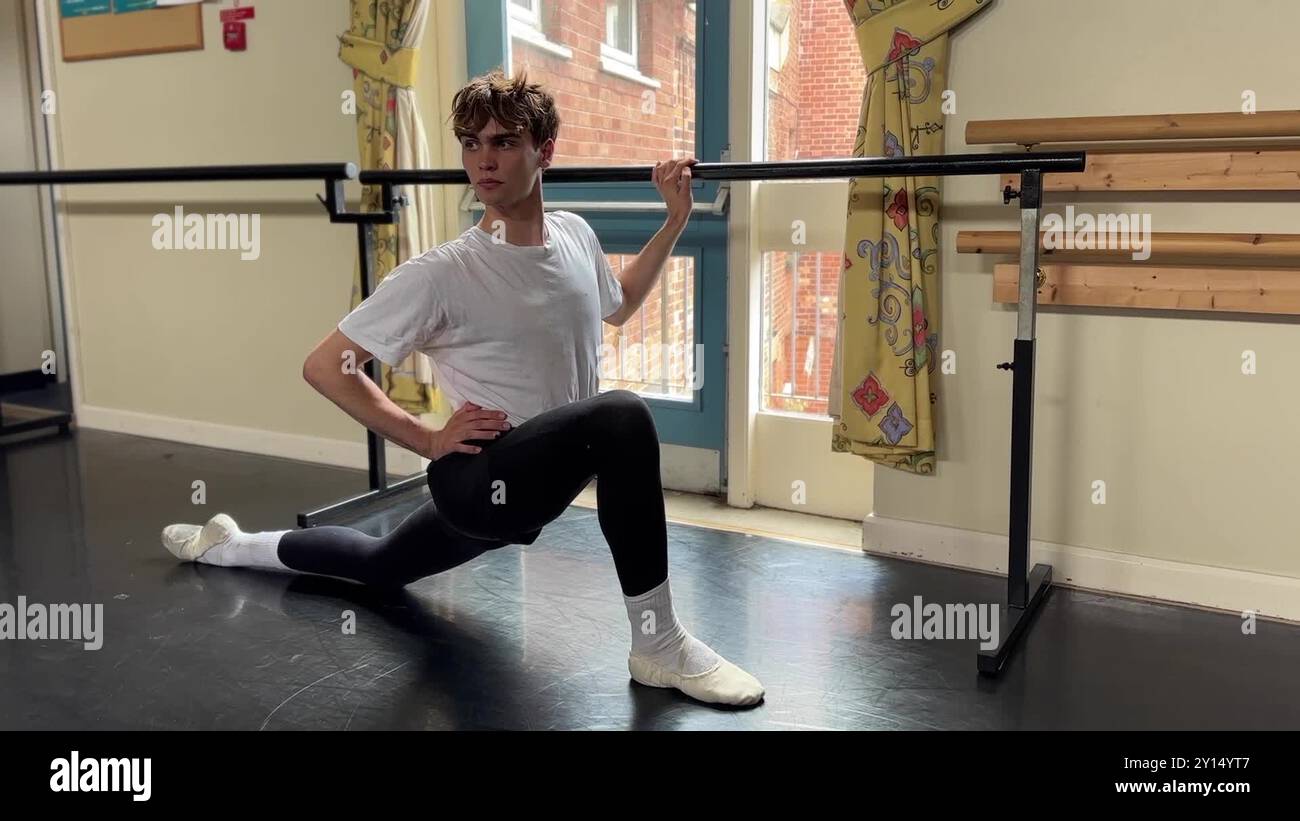 Italian ballet Stock Videos & Footage - HD and 4K Video Clips - Alamy