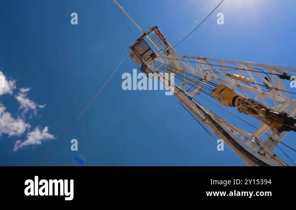 Offshore rig interior Stock Videos & Footage - HD and 4K Video Clips ...