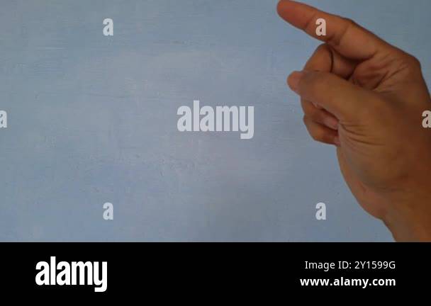 Wrist hand palm side up Stock Videos & Footage - HD and 4K Video Clips ...