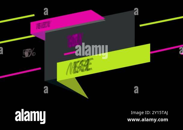 Ad design Stock Videos & Footage - HD and 4K Video Clips - Alamy