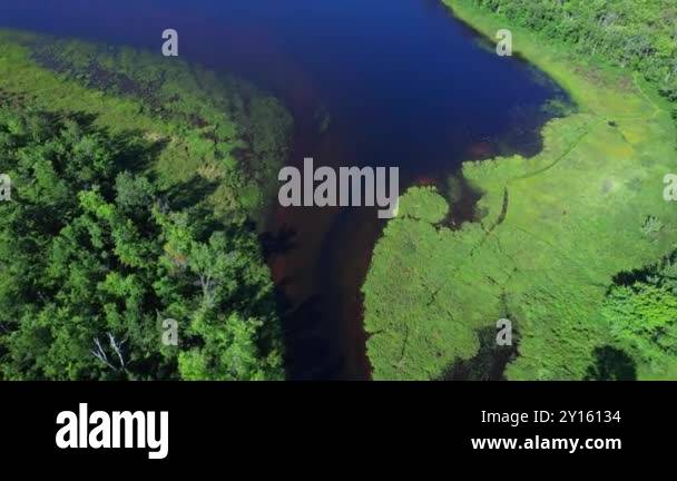 Water armour Stock Videos & Footage - HD and 4K Video Clips - Alamy