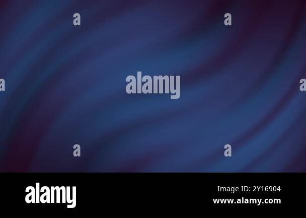 Abstract Gradient loop animation background in 4k . Soft Gradient Cycle ...