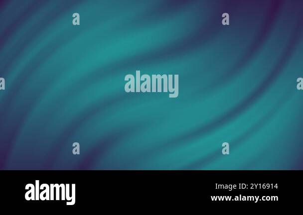 Abstract Gradient loop animation background in 4k . Soft Gradient Cycle ...