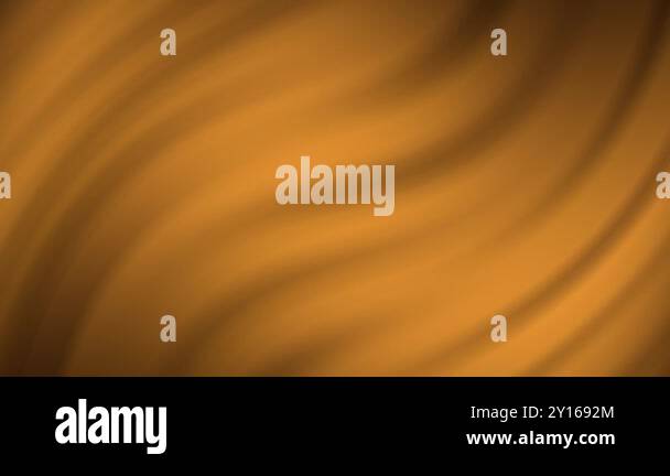 Abstract Gradient loop animation background in 4k . Soft Gradient Cycle ...