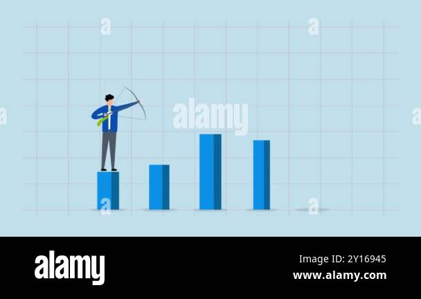 Aiming chart Stock Videos & Footage - HD and 4K Video Clips - Alamy