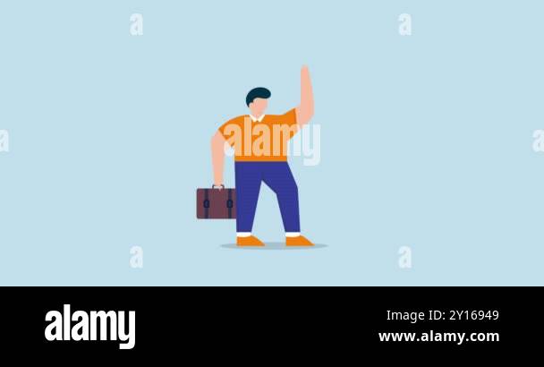 Success trap Stock Videos & Footage - HD and 4K Video Clips - Alamy
