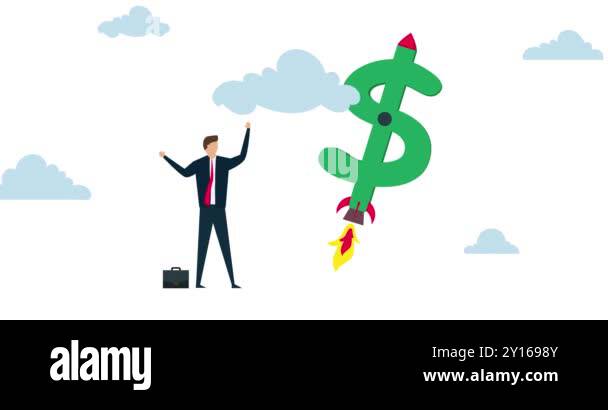 Boost sign Stock Videos & Footage - HD and 4K Video Clips - Alamy