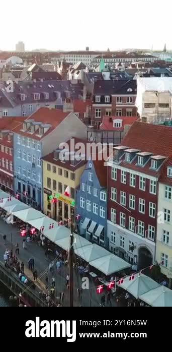 Overview vertical Stock Videos & Footage - HD and 4K Video Clips - Alamy