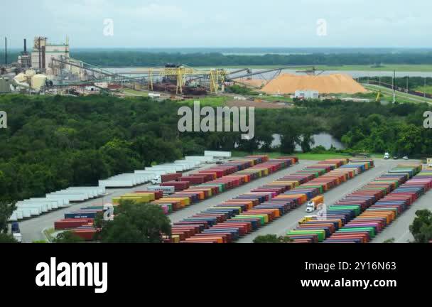 From paper mill Stock Videos & Footage - HD and 4K Video Clips - Alamy