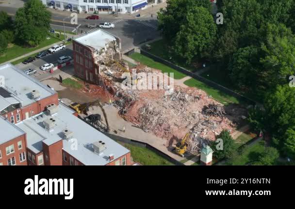 Edwards building Stock Videos & Footage - HD and 4K Video Clips - Alamy