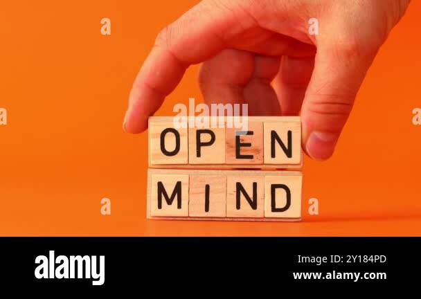 Keep word symbol concept Stock Videos & Footage - HD and 4K Video Clips ...