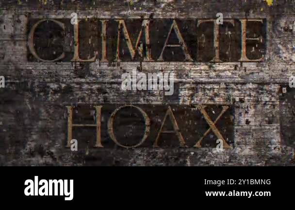 Climate distortion Stock Videos & Footage - HD and 4K Video Clips - Alamy
