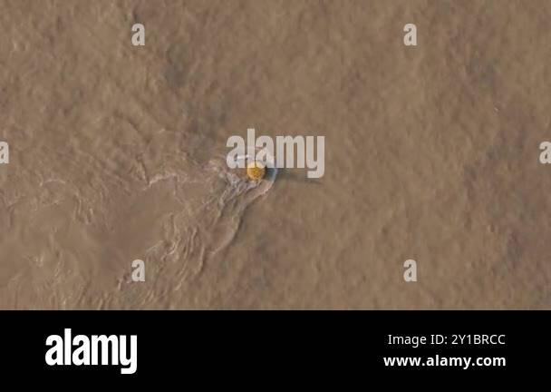 Floating face Stock Videos & Footage - HD and 4K Video Clips - Alamy