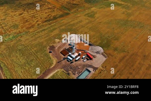 Water gas form Stock Videos & Footage - HD and 4K Video Clips - Alamy