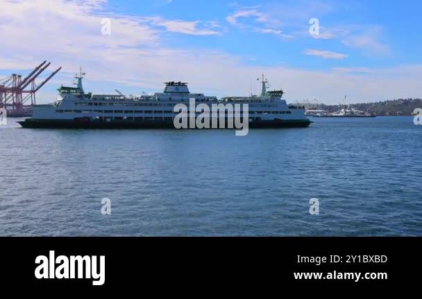 Harbor bell Stock Videos & Footage - HD and 4K Video Clips - Alamy