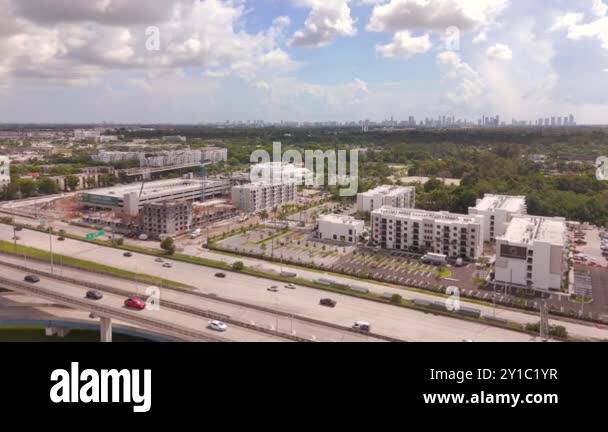 Resia golden glades Stock Videos & Footage - HD and 4K Video Clips - Alamy
