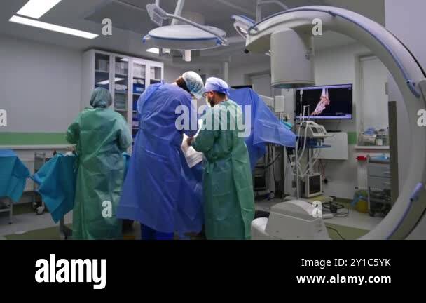 Surgery tool radiography Stock Videos & Footage - HD and 4K Video Clips ...